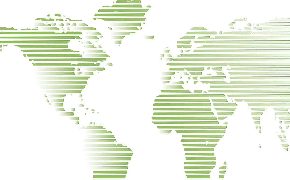 Download Welcome To Cibanco Prepaid Cards - Drawing - Full Size PNG ...