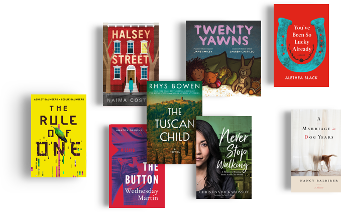 Download Best Selling Books - Book - Full Size PNG Image - PNGkit