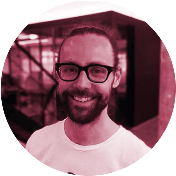 Download Ben Godfrey - Full Size PNG Image - PNGkit