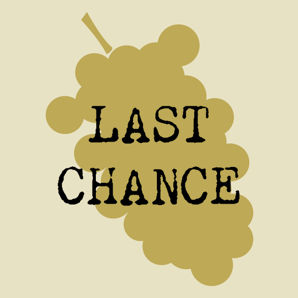 Download Shop Last Chance - Full Size PNG Image - PNGkit