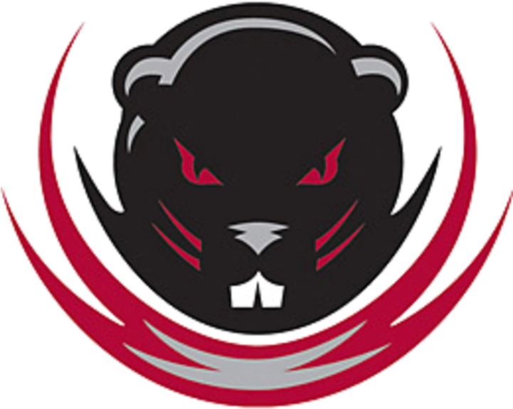 Download Mit College Logo - Full Size PNG Image - PNGkit