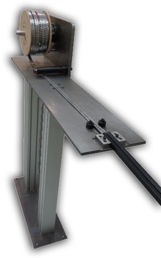 Download Installation Button Pierce Nut Specifications Pierce - Metal ...