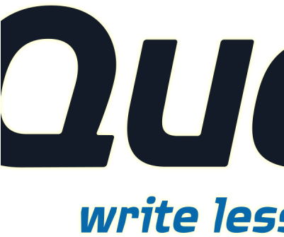 Download Transparent Jquery Logo Download - Javascript Jquery Logo Png ...