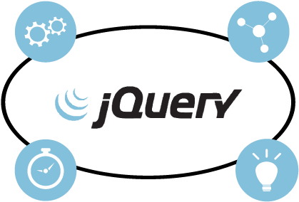 Download Build Wonderful Web Effects With Less Lines Of Code - Jquery ...