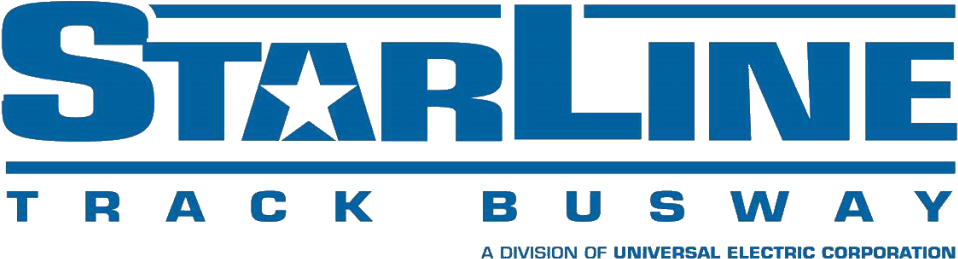 Download Starline Track Busway - Starline Busway - Full Size PNG Image ...