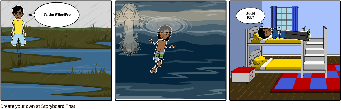 Download Whirlpool - Cartoon - Full Size PNG Image - PNGkit