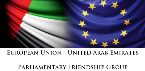 Download Welcome - Eu Uae - Full Size PNG Image - PNGkit