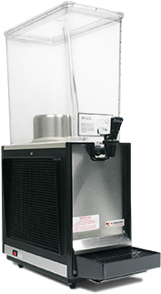 Download 1 Bowl Starline Right - Espresso Machine - Full Size PNG Image ...