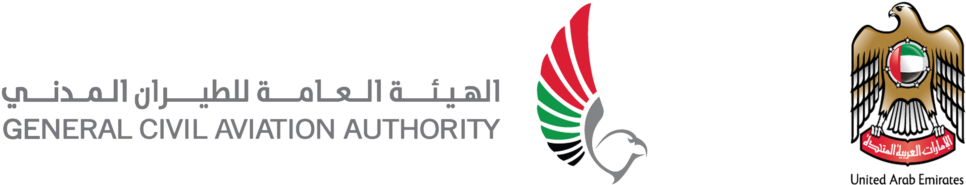 Download Uae Creates Global Aviation Awards - General Civil Aviation ...