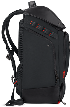 Download Predator Gaming Utility Backpack Gallery 01 - Acer Predator ...