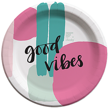 Download Cheeky Lunch Napkins - Designlovefest For Cheeky, Good - Full ...