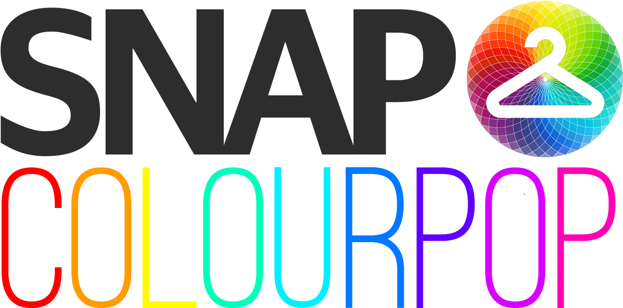 Download For More Information Regarding Media Usage, Ownership - Snap ...