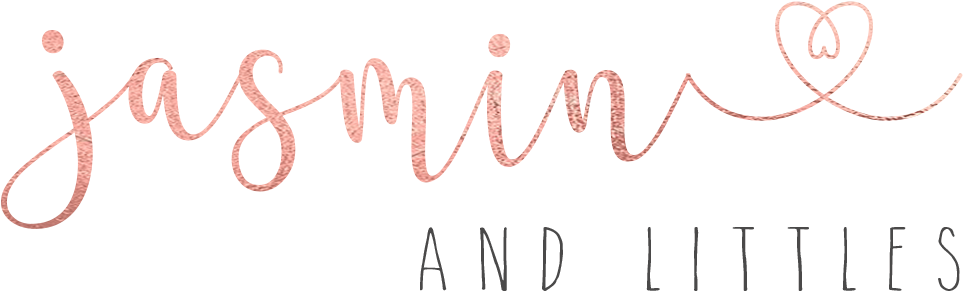 Download Jasminandlittles - Calligraphy - Full Size PNG Image - PNGkit