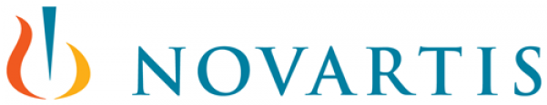 Download Novartis Logo Hd - Full Size PNG Image - PNGkit