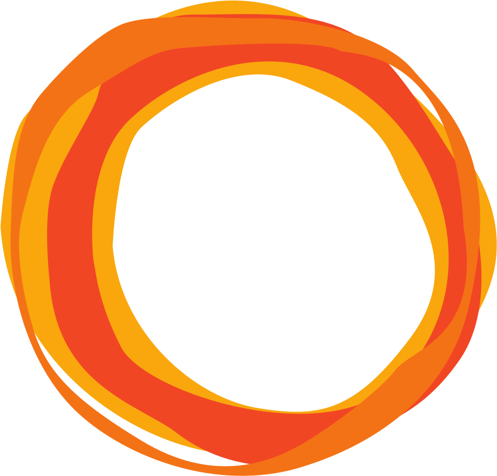 Download One Novartis - Novartis Prizes For Immunology - Full Size PNG ...