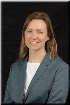 Download Marcie Mackenzie - Girl - Full Size PNG Image - PNGkit