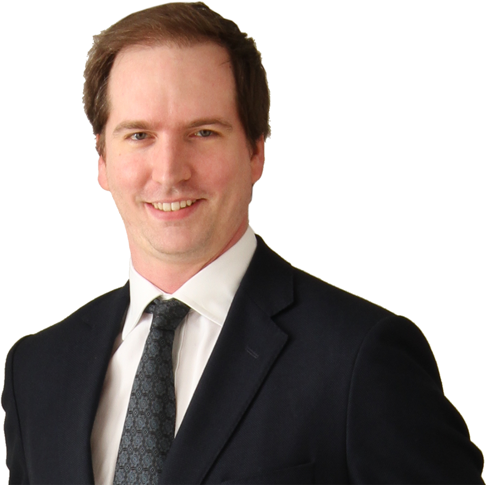 Download Timothy Merchant - Formal Wear - Full Size PNG Image - PNGkit