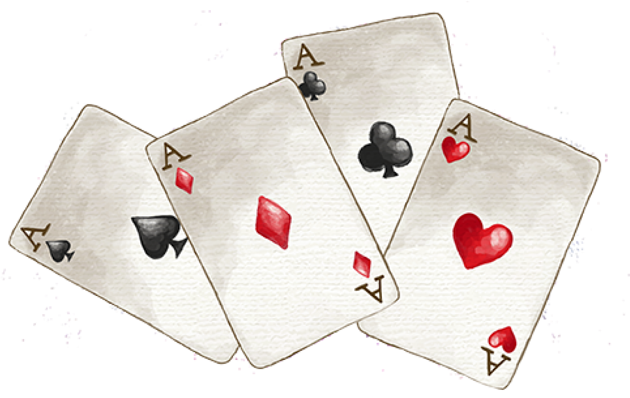 Download Casino Plzeň - Card Game - Full Size PNG Image - PNGkit