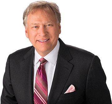Download Gregg Allen - Gregg P Allen Md - Full Size PNG Image - PNGkit