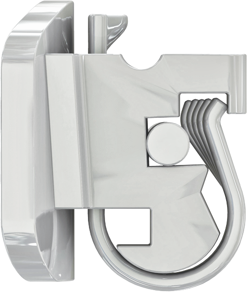 Download Stored Energy In Speed - Speed Bracket - Full Size PNG Image ...