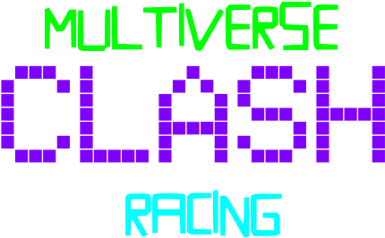 Download Mcr - Font - Full Size PNG Image - PNGkit