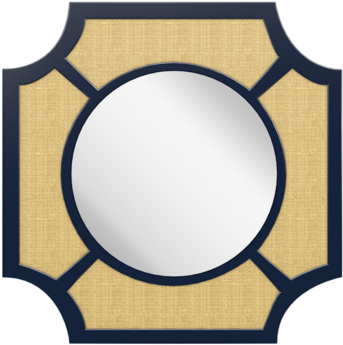 Download Complete Chatham North Console - Ship Wheel Compass - Full ...