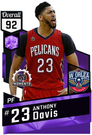 Download Boost Pack - 2kmtcentral - Nba Live 18 Ultimate Team - Full ...