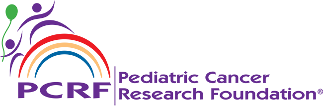 Download Pediatric Cancer Research Foundation - Full Size PNG Image ...