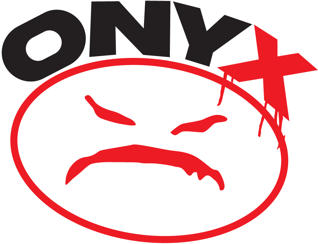 Download Onyx Logo - Full Size PNG Image - PNGkit