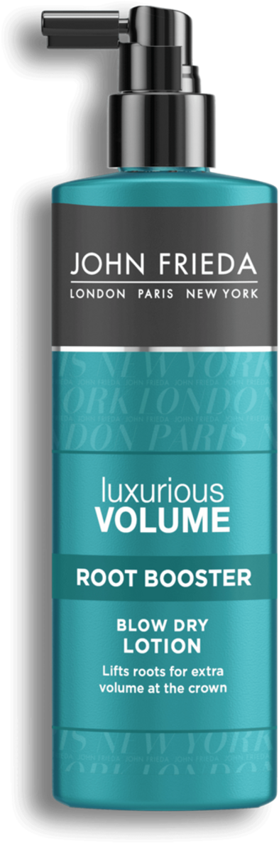 Download Facebook Dialog - Root Booster Hair Products - Full Size PNG ...