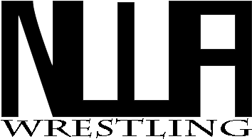 Download Nwa Logo - Poster - Full Size PNG Image - PNGkit