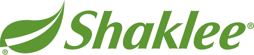 Download Transparent Shaklee Logo Png - Full Size PNG Image - PNGkit
