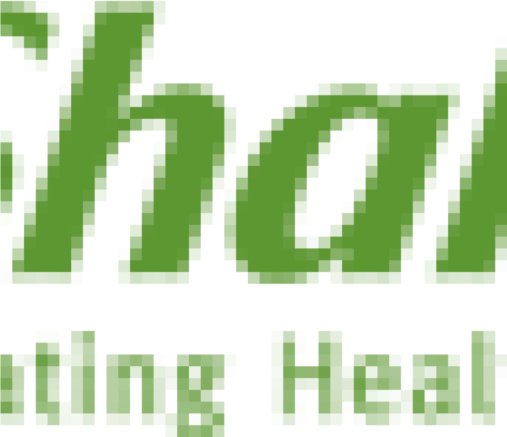 Download Shaklee Logo - Full Size PNG Image - PNGkit