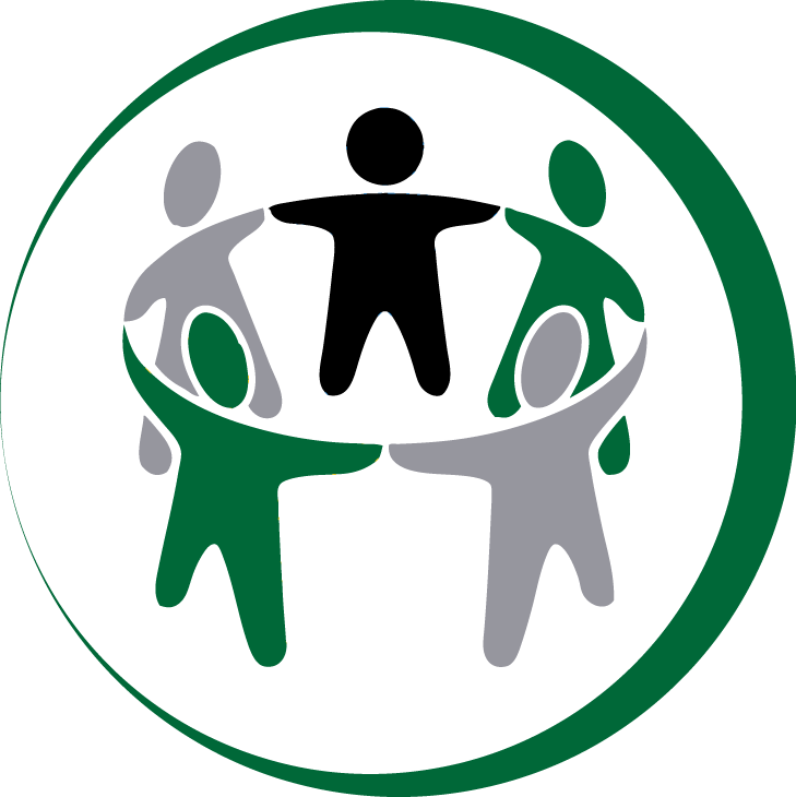 Download Community Examples - Group Icon For Teachers - Full Size PNG ...