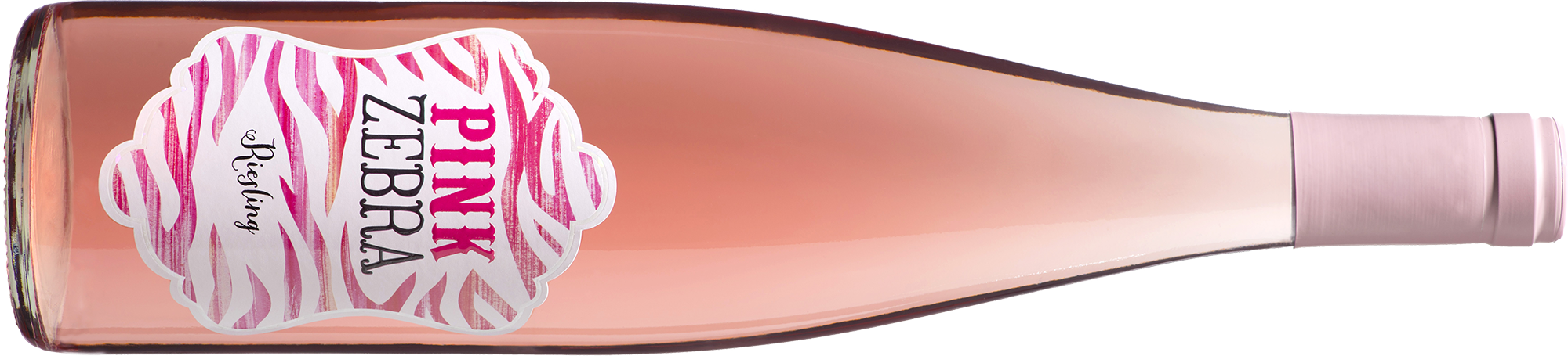 Download Riesling - Pink Riesling - Full Size PNG Image - PNGkit
