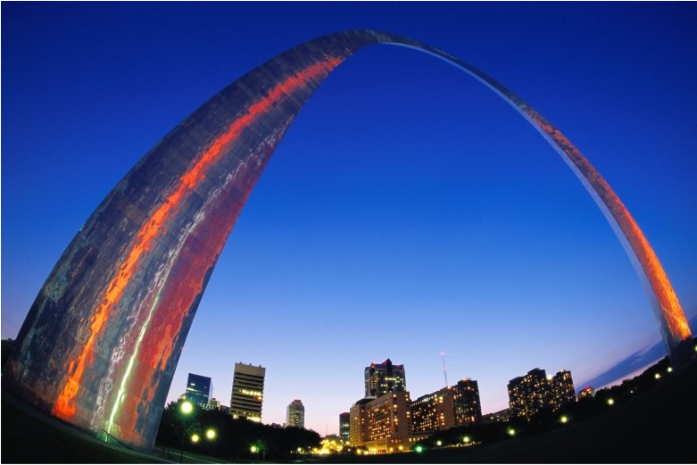 Download Today We Are Going To Learn About The Midwest Landmark ...