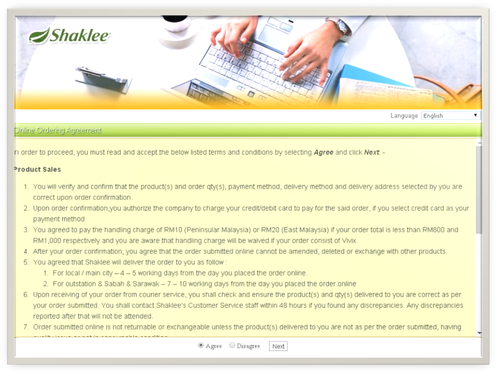 Download Hq Shaklee Baru - Shaklee - Full Size PNG Image - PNGkit