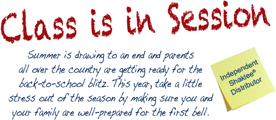 Download Class Is In Session - Calligraphy - Full Size PNG Image - PNGkit