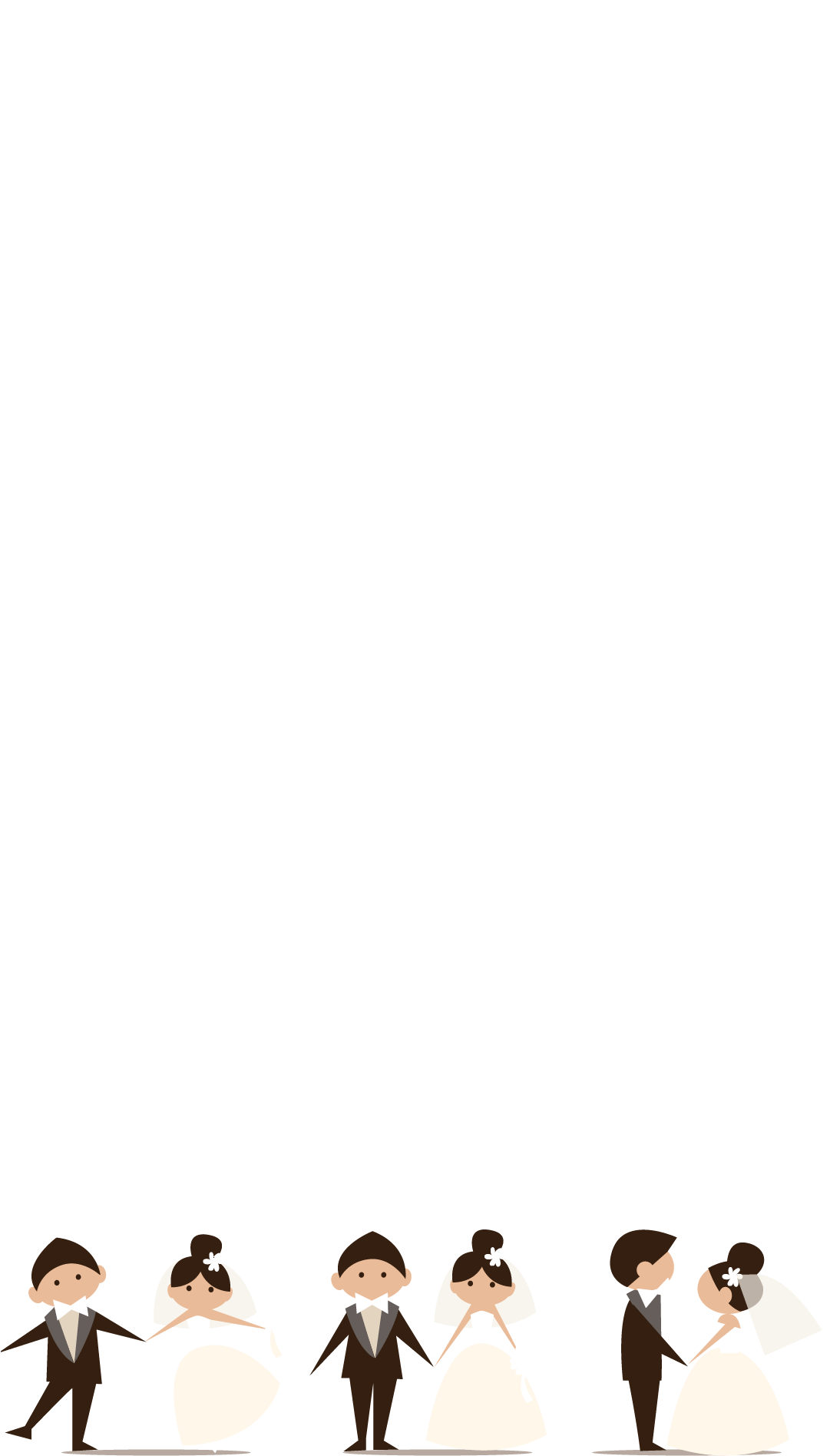 Download Dancing Couple - Wedding Couple Filters Png - Full Size PNG ...