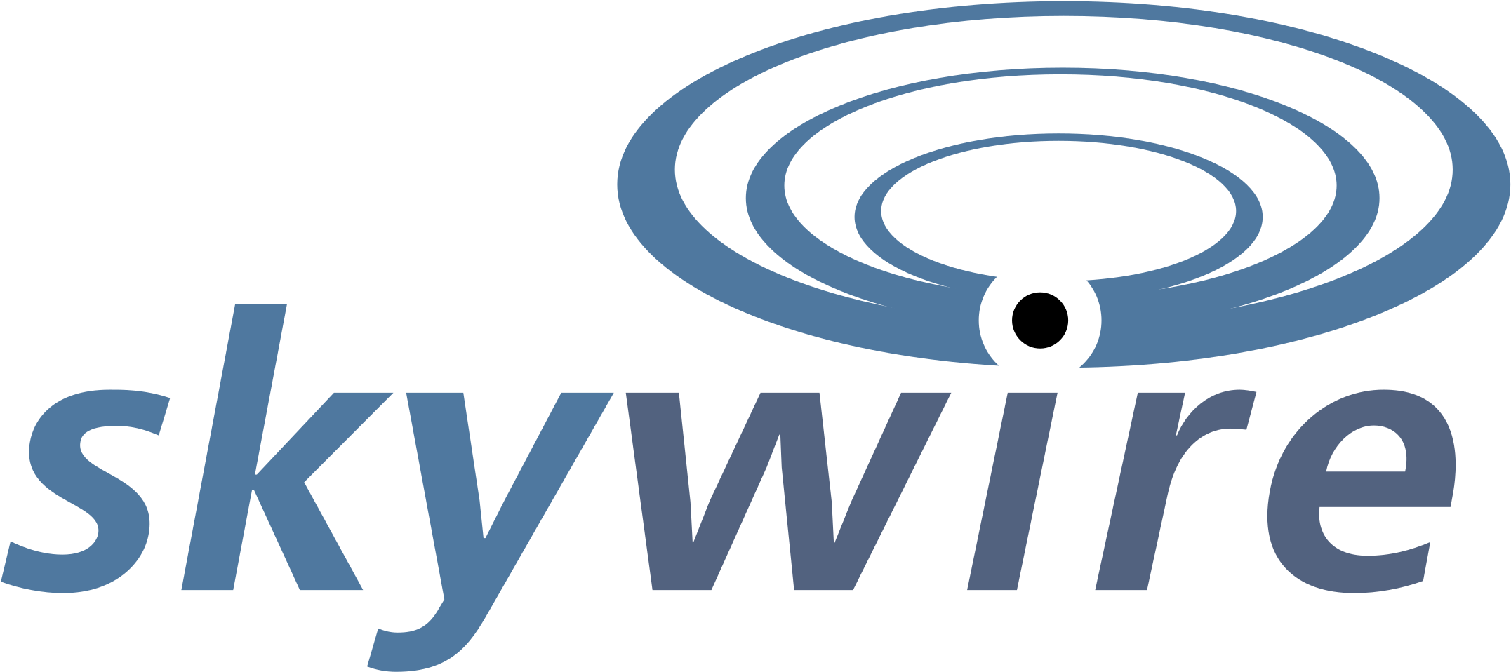 Download Skywire Logo Png Transparent - Skywire - Full Size PNG Image ...