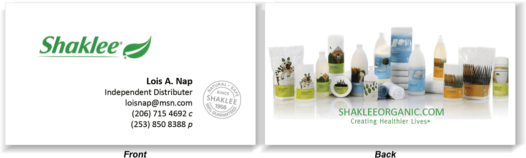 Download Shaklee Dreamboattours - Graphic Design - Full Size PNG Image ...