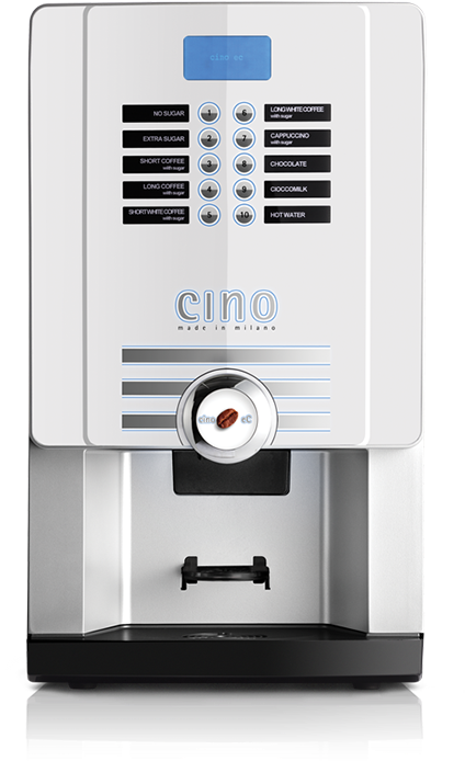Download Cino Ec White 01 - Cino Ec - Full Size PNG Image - PNGkit