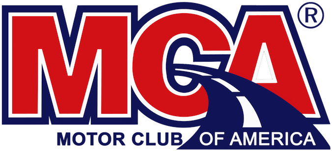 Download How To Quit Motor Club Of America - Mca Motor Club Of America ...
