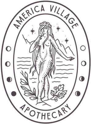 Download Ava Logo Digital 104 Transparent - Portable Network Graphics ...