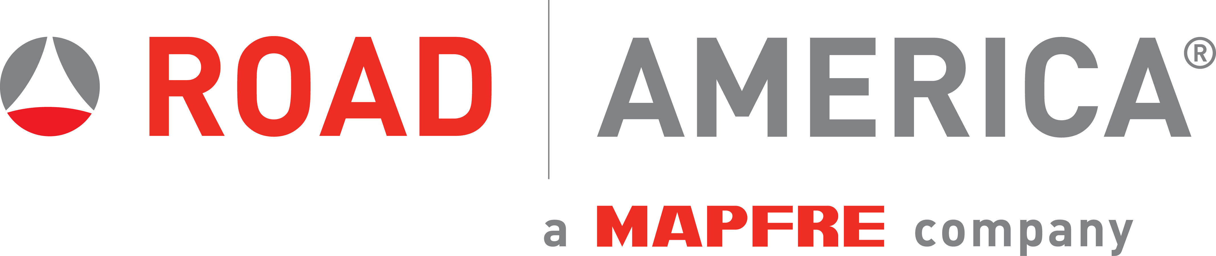 Download Logo - Stapel Scale - Full Size PNG Image - PNGkit