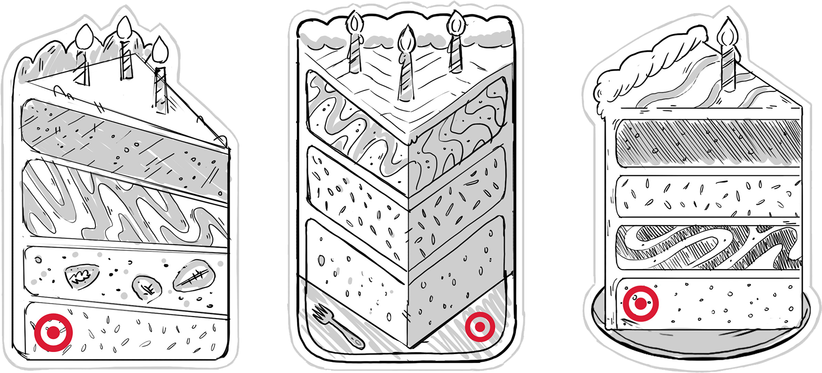 Download Target Gift Cards Over The Years - Target Gift Card Design ...