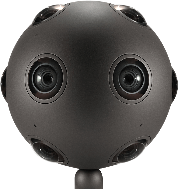 Download The Last Jedi” Virtual Reality Behind The Scenes Content ...