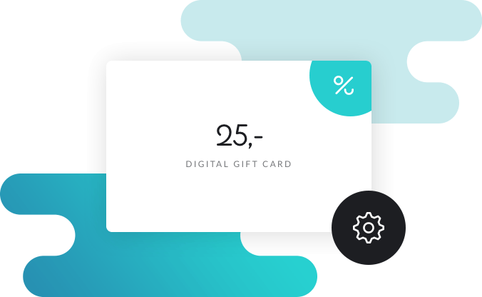 Download Introduce Product , Customer , Order , Or Location - Graphic ...
