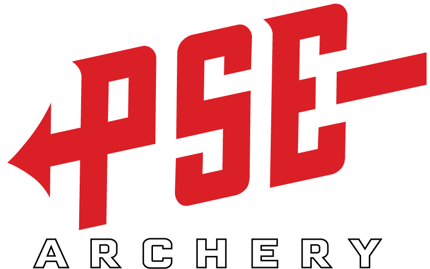 Download Pse Archery - Full Size PNG Image - PNGkit