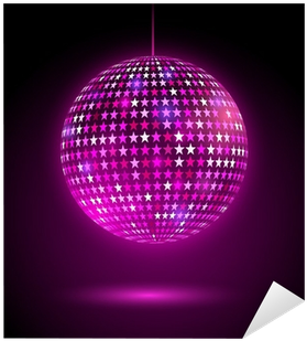Download Immagini Palla Da Discoteca - Full Size PNG Image - PNGkit